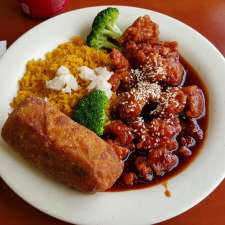 China House | 602 Roosevelt Rd B, Walkerton, IN 46574, USA