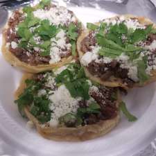 Lunas tacos | 6901 McCart Ave, Fort Worth, TX 76133, USA