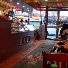 Pronto Pizza Pasta | 337 New Dorp Ln, Staten Island, NY 10306, USA