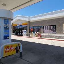 Shell | 1462 S Carson St, Carson City, NV 89701, USA