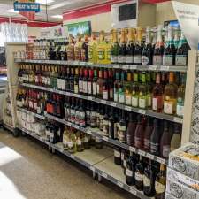 7-Eleven | 11690 Snow Rd, Cleveland, OH 44130, USA