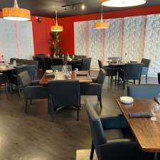 Modern Chop Steakhouse | 1830 59th St W, Bradenton, FL 34209, USA