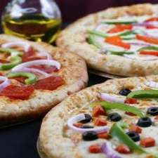 Manzo Pizzeria | 1033 90e Av, LaSalle, QC H8R 3A4, Canada