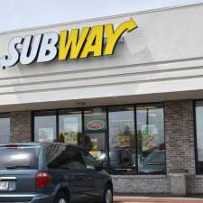 Subway | 709 S Janesville St, Milton, WI 53563, USA