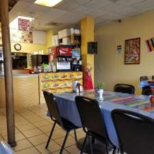 Neto's Mexican Food Restaurant | 325 S Rancho Santa Fe Rd # 1A, San ...