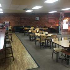 The Lone Ranger Cafe | 9085 Mission Boulevard F, Riverside, CA 92509, USA