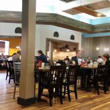 First Watch - Downtown Tampa | 520 N Tampa St, Tampa, FL 33602, USA