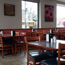 El Indio Cocina Mexicana | 3930 W 63rd St, Chicago, IL 60629, USA