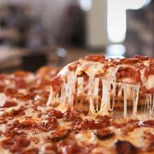 812 Pizza Company | 7600 IN-64, Georgetown, IN 47122, USA