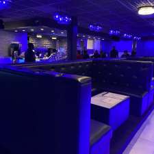 Azule Restaurant and Lounge | 2625 Piedmont Rd NE, Atlanta, GA 30324, USA