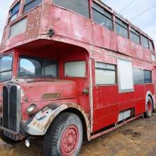 Anytime Tacos | 8340 Crater Lake Hwy, White City, OR 97503, USA