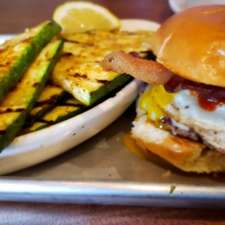 Buffalo Wing Factory | 2260-D Hunters Woods Plaza, Reston, VA 20191, USA