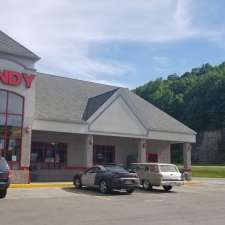 Dandy Mini Mart | 104 Wygant Rd, Horseheads, NY 14845, USA