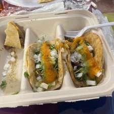 J ZAPATA MEXICAN FOOD | 620 Hillside Dr, Harleigh, PA 18202, USA