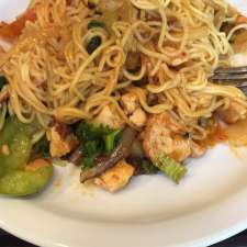 Colman Commons | Mississauga, ON L5L 6A2, Canada