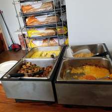 Laura Country Diner | OH-721, Laura, OH 45337, USA