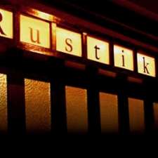 Rustik Tavern | 471 Dekalb Ave, Brooklyn, NY 11205, USA