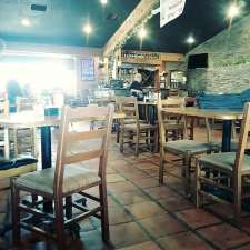 Red Mesa Grill | 2401 S Gregg St, Big Spring, TX 79720, USA