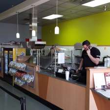 Sandwich Masterz | 380 N Estrella Pkwy A-3, Goodyear, AZ 85338, USA