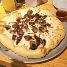 Rams House | 2035 W Broad St, Richmond, VA 23220, USA