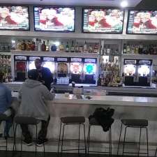 Wraith ATL | 5021 Old National Hwy, College Park, GA 30349, USA