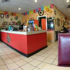 Three Amigos Mexican Taqueria | 125 Main St #4, Stoneham, MA 02180, USA