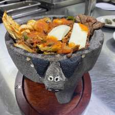 El Patrón Mexican Bar & Grill | 1295 Jordan St, North Liberty, IA 52317 ...