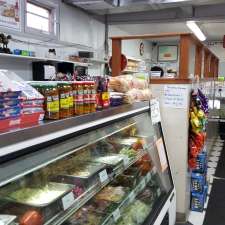 Lee's Deli | 2615 Washington Ave, Racine, WI 53405, USA