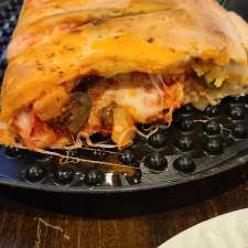 Vicki Rae's Pizza | 45 S McKinley St #101, Priest River, ID 83856, USA