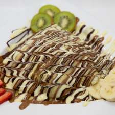 Melt Munch | 7024 W 111th St, Worth, IL 60482, USA