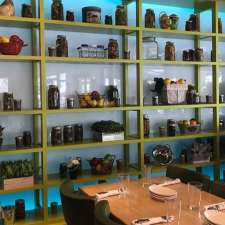 Gary Rack's Farmhouse Kitchen - Boca Raton | 399 SE Mizner Blvd, Boca ...