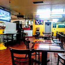 Taco Boy | 725 N Anaheim Blvd, Anaheim, CA 92805, USA