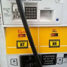 Shell | 7138 E US-60, Gold Canyon, AZ 85118, USA