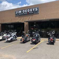 Jim Deggys | 3497 LA-28, Pineville, LA 71360, USA