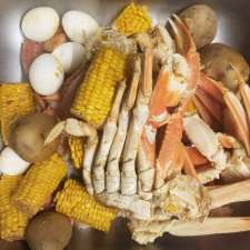 Yumman's | 9705 Telephone Rd # A, Houston, TX 77075, USA