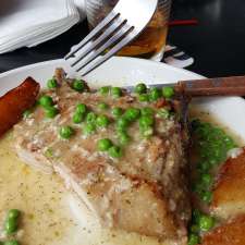 Turtle's Bar & Grill | 238 W 33rd St, Chicago, IL 60616, USA