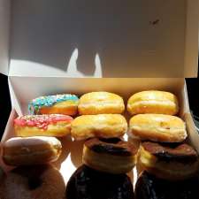 Biloxi donuts | 2125 Popp's Ferry Rd, Biloxi, MS 39532, USA