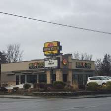 Noodle Express | 707 N Sullivan Rd, Spokane Valley, WA 99037, USA