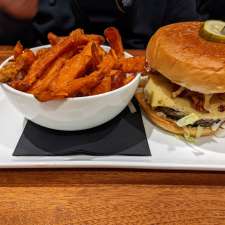 Cribbs Kitchen Tyger River | 5850 Reidville Rd, Moore, SC 29369, USA