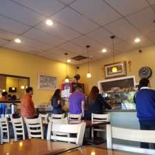 Cabalen | 1572 Sycamore Ave # F, Hercules, CA 94547, USA
