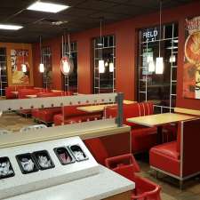 KFC | 13715 Q St, Omaha, NE 68137, USA