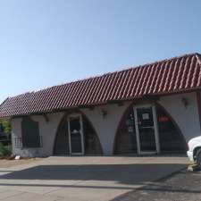 Taco Rio | 1022 W Douglas Ave, Wichita, KS 67203, USA