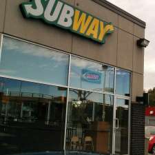 Subway | 348 Chemin Yamaska, Saint-Germain-de-Grantham, QC J0C 1K0, Canada