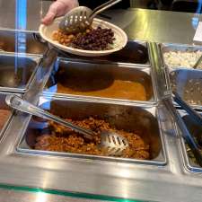 Chipotle Mexican Grill | 734 E 400 S, Salt Lake City, UT 84102, USA