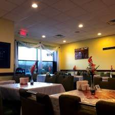 Hebir Exotic | 410 E Glebe Rd, Alexandria, VA 22305, USA