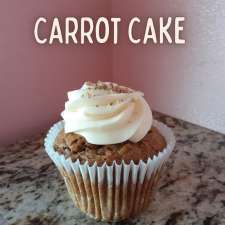 Smallcakes Cupcakery and Creamery | 3400 W Expy 83 STE 115, McAllen, TX ...