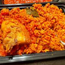 Calabar Pot | 5995 Preston Rd Suite 102, Frisco, TX 75034, USA