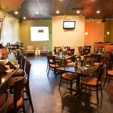 Shoga | 386 E University Pkwy, Orem, UT 84058, USA