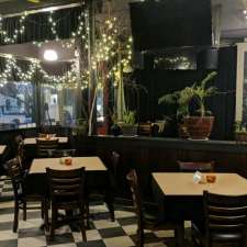 One Main Tap & Grill | 2 Merchants Row, Randolph, VT 05060, USA