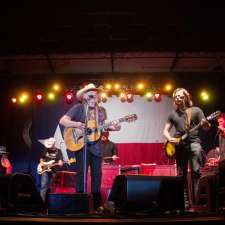 Billy Bob's Texas | 2520 Rodeo Plaza, Fort Worth, TX 76164, USA